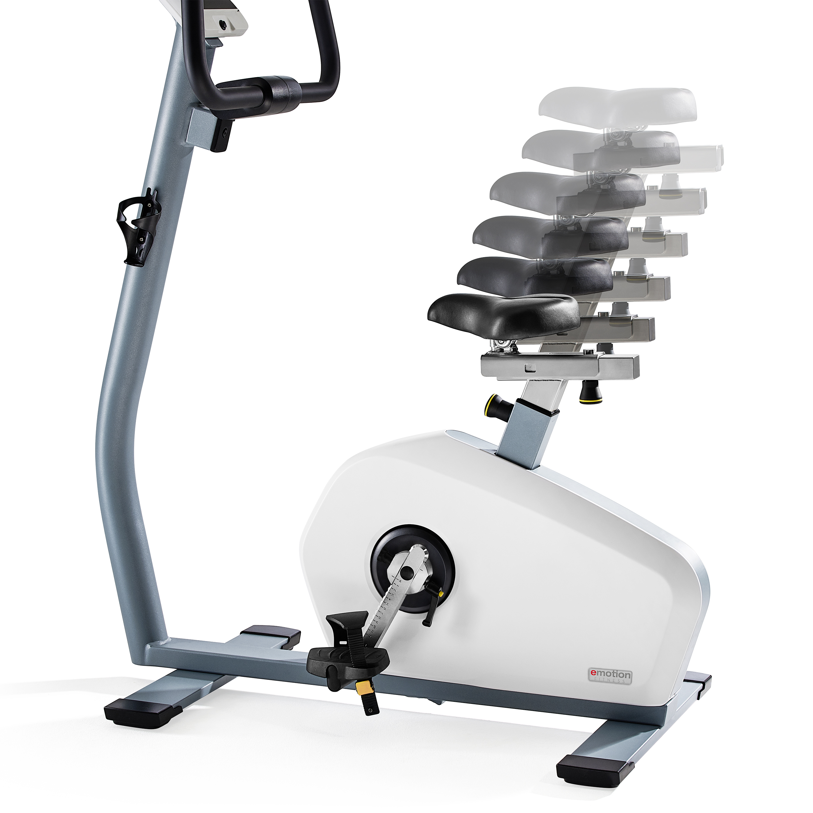motion cycle 900 | Emotion Fitness