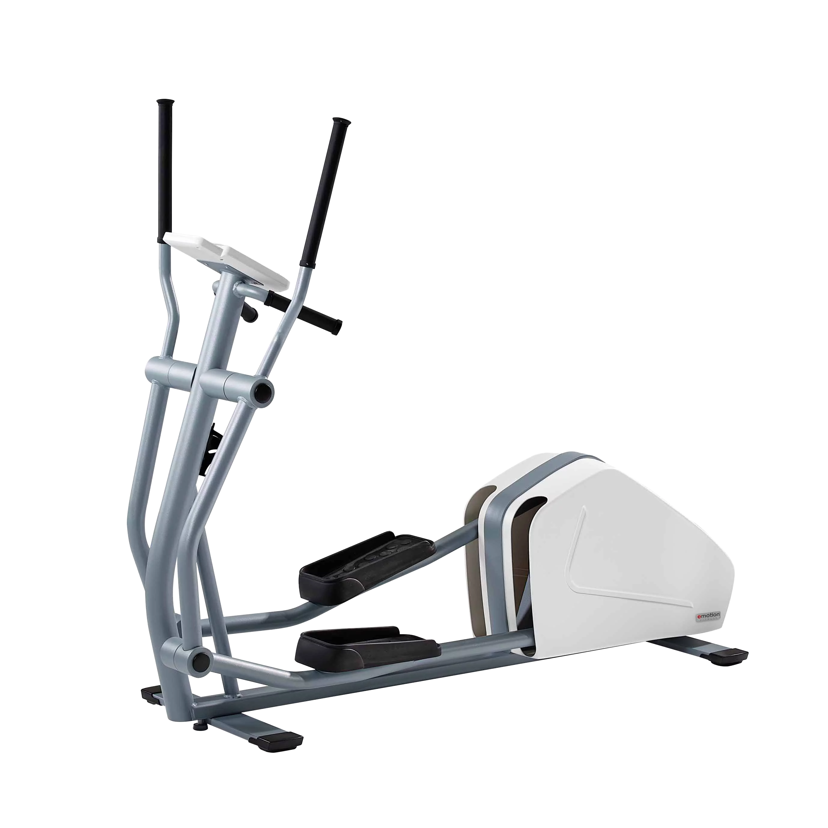 motion cross 900 | Emotion Fitness